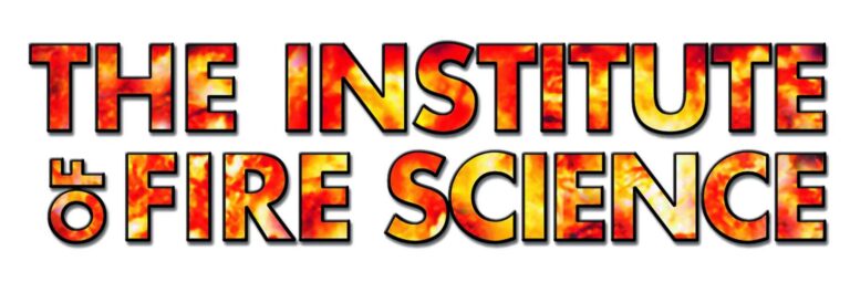 Classes - The Institute of Fire Science
