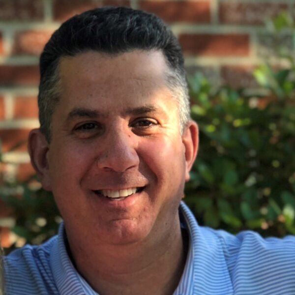 Chris Librizzi - The Institute of Fire Science